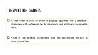2 industry Inspection Guages (Week-02).pdf