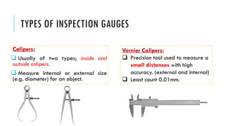 2 industry Inspection Guages (Week-02).pdf