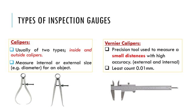 2 industry Inspection Guages (Week-02).pdf