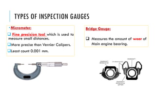 2 industry Inspection Guages (Week-02).pdf