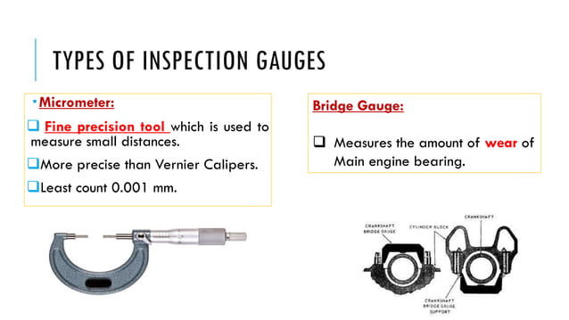 2 industry Inspection Guages (Week-02).pdf