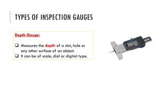 2 industry Inspection Guages (Week-02).pdf