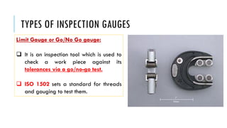 2 industry Inspection Guages (Week-02).pdf