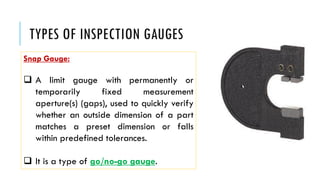 2 industry Inspection Guages (Week-02).pdf