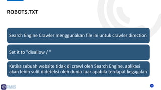 2 Instalasi dan Practice Server Management (1).pdf