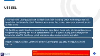 2 Instalasi dan Practice Server Management (1).pdf