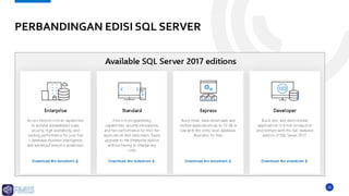 2 Instalasi dan Practice Server Management (1).pdf