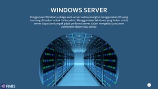 2 Instalasi dan Practice Server Management (1).pdf