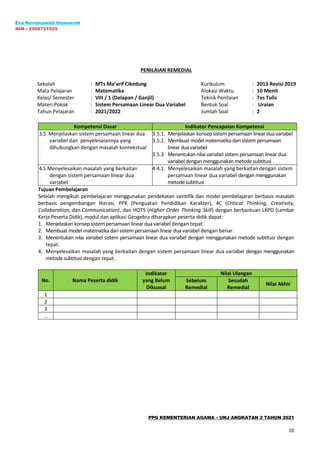 2_Instrumen PGL_Part 1_Eva Novianawati H..pdf