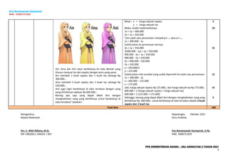2_Instrumen PGL_Part 1_Eva Novianawati H..pdf