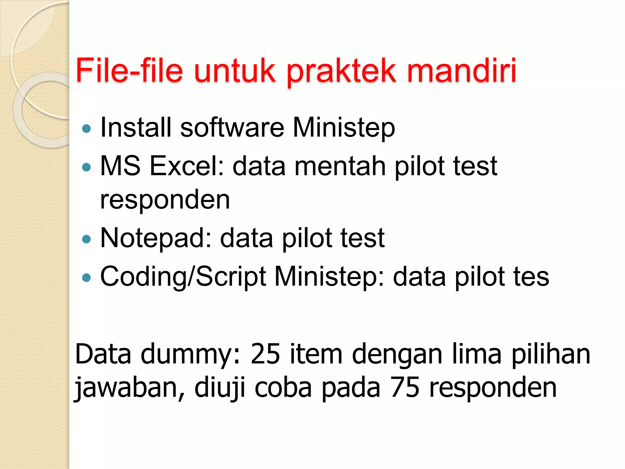 2_Instrument Development.pptx
