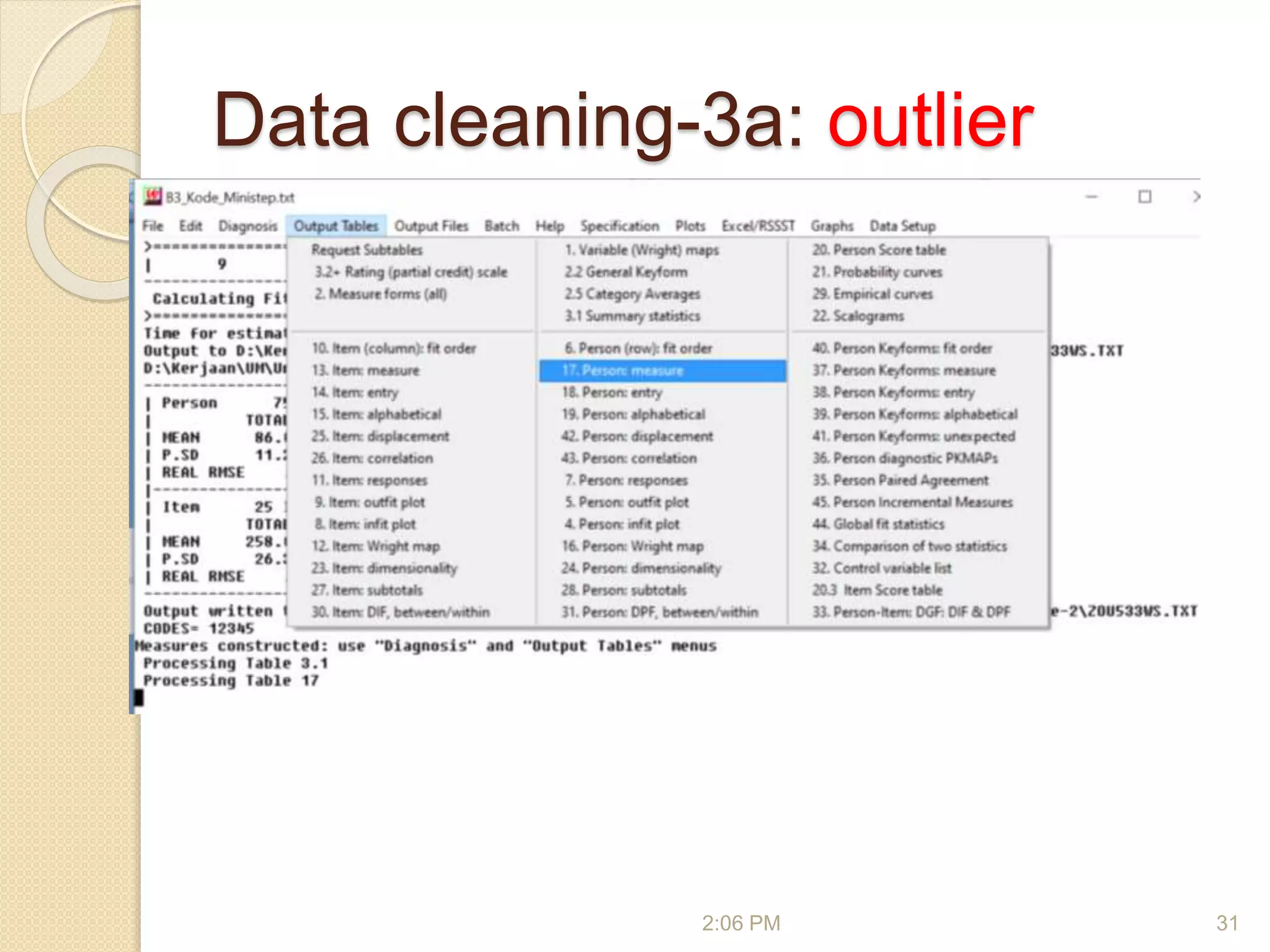 2_Instrument Development.pptx