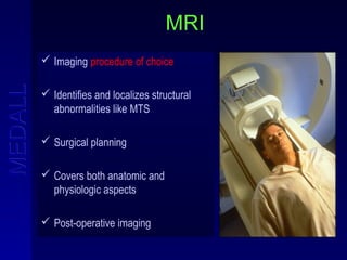 Integrated Diagnostics – A Unique Epilepsy Approach | PPT