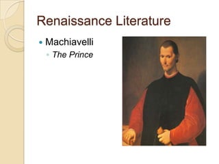 Intellectual Transformations | PPTX