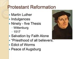 Intellectual Transformations | PPTX