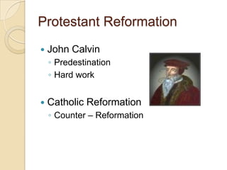 Intellectual Transformations | PPTX