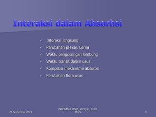 2interaksi-obat-55844c61873b1.ppt