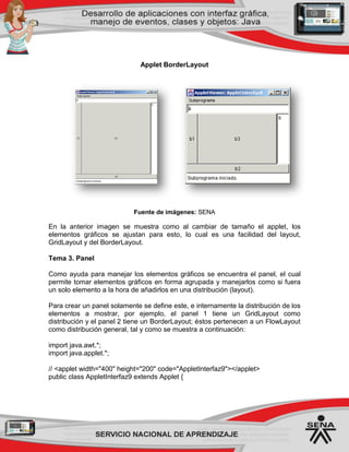 2 interfaces graficas_de_usuario (1) | PDF
