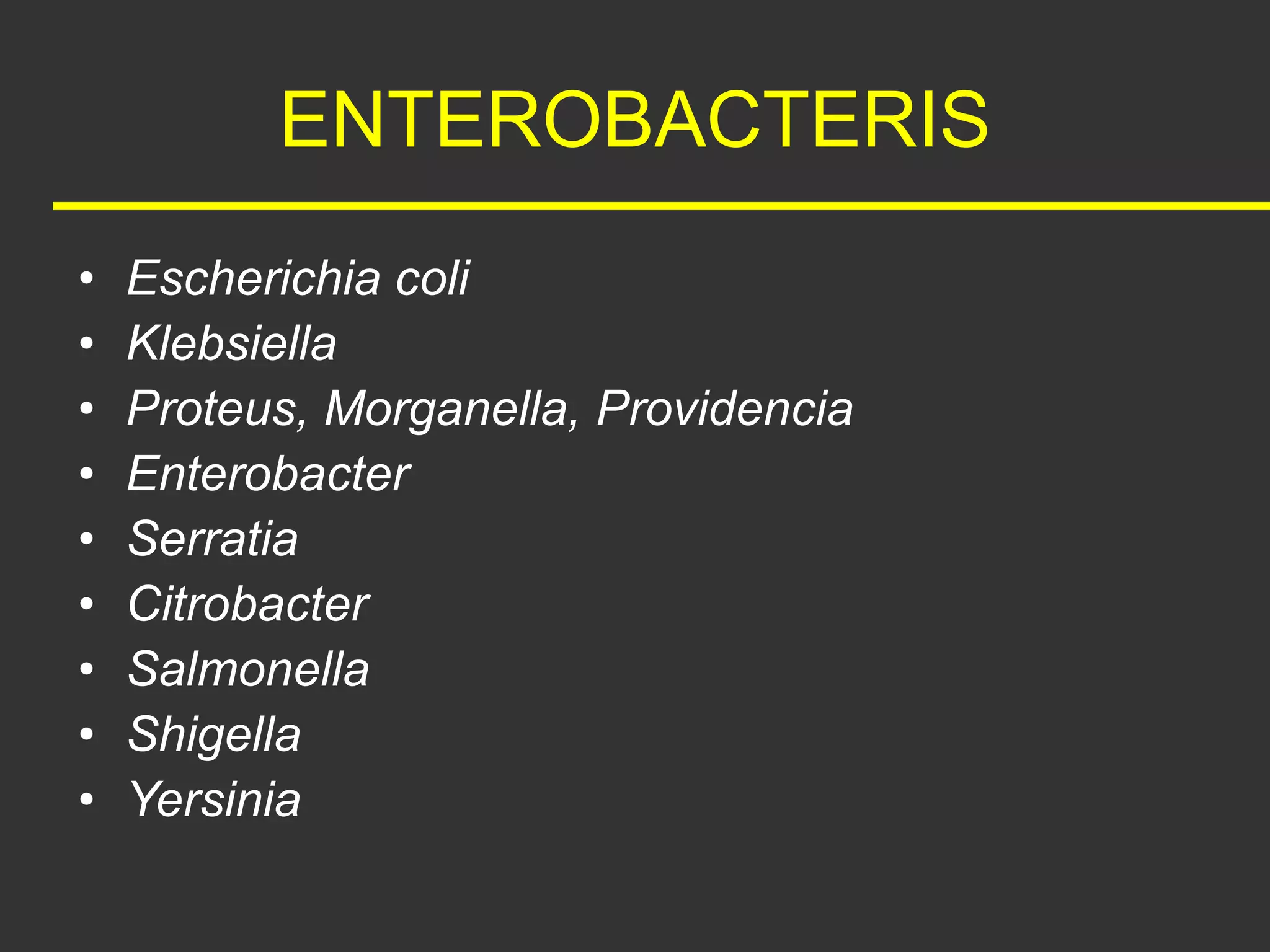 2 Interpretación informe microbiologico.ppt