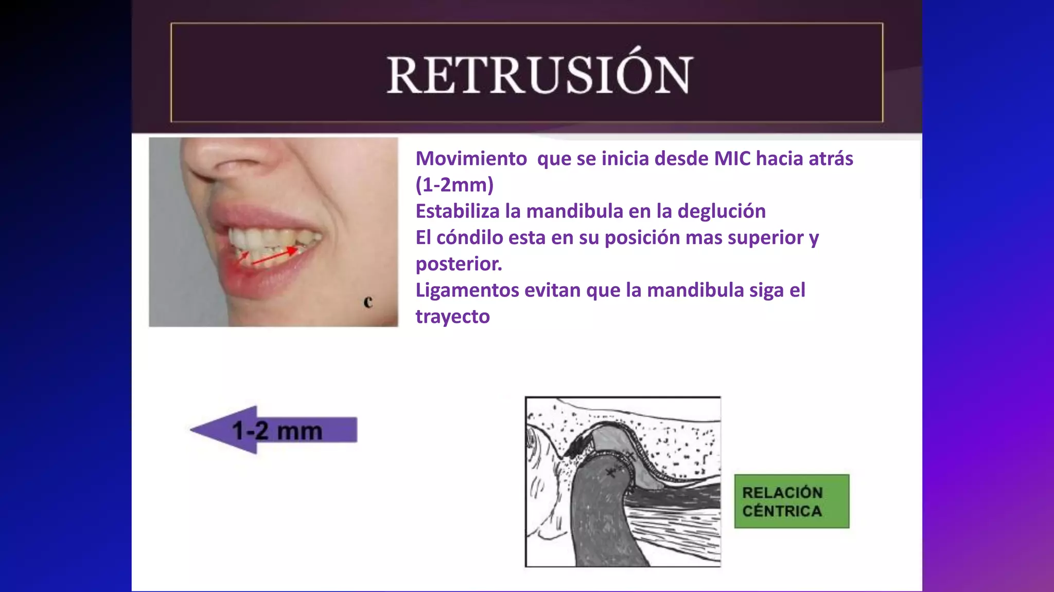 2 INTERSEDES - ATM, MUSCULOS Y DINÁMICA MANDIBULAR - 22122022.pdf