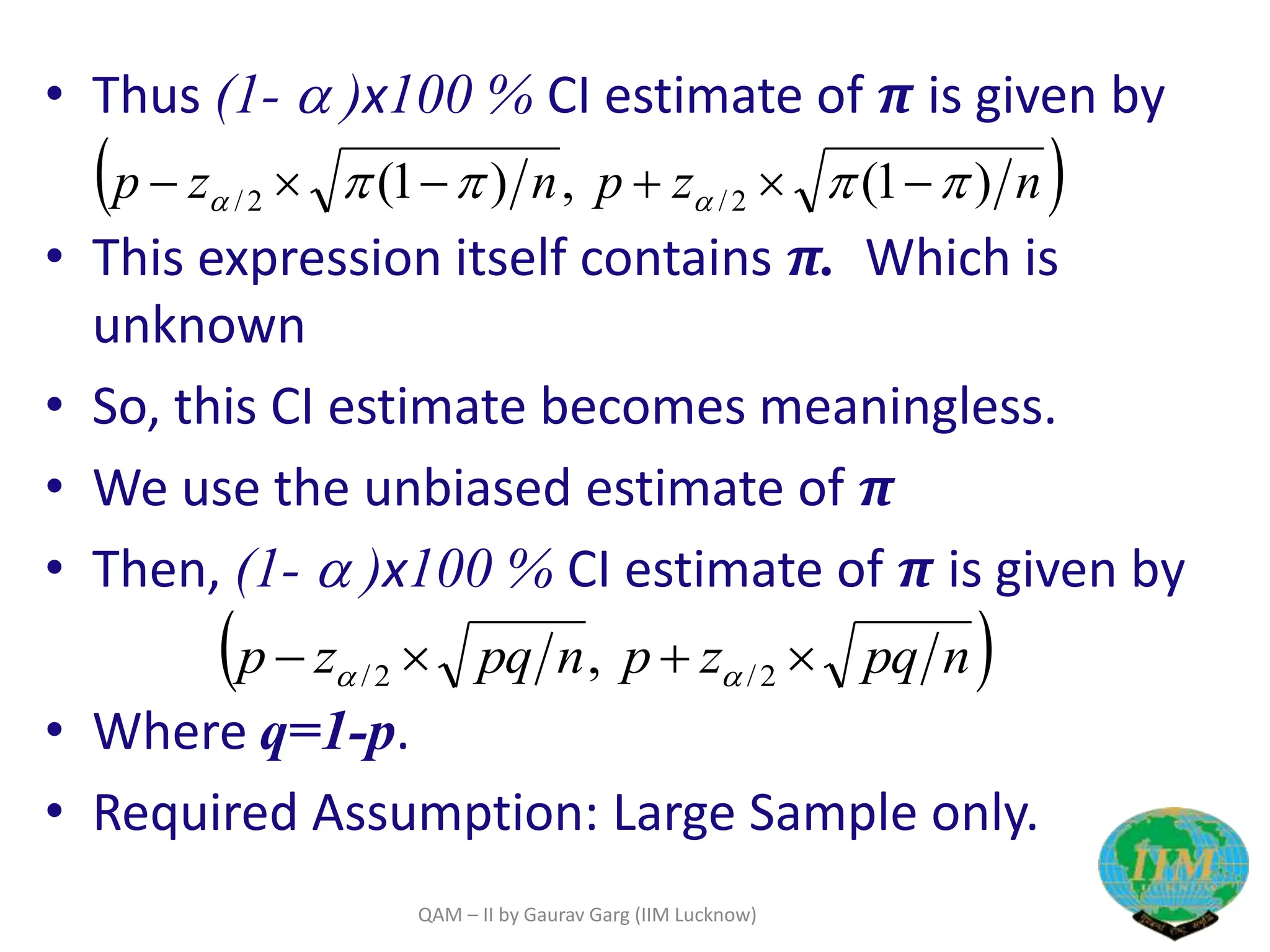 2_Interval_Estimation.pptx