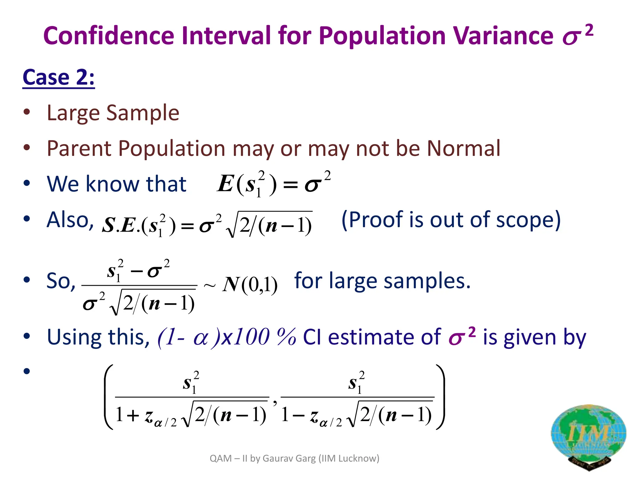 2_Interval_Estimation.pptx