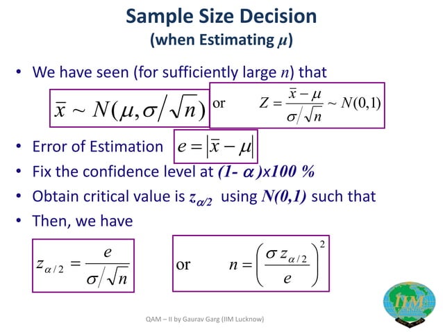 2_Interval_Estimation.pptx
