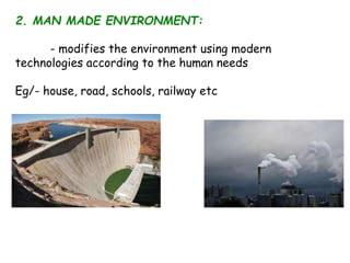 2 intro - enironment.pptx