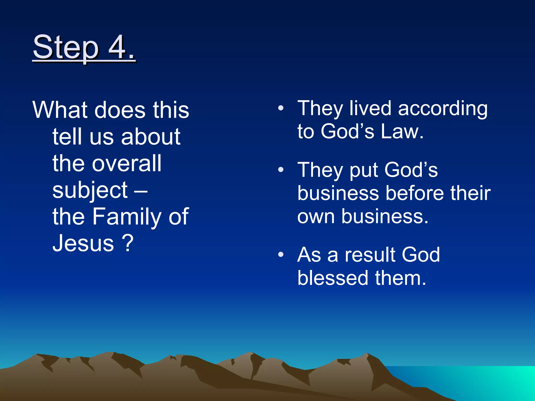 Expository Preaching | PPT