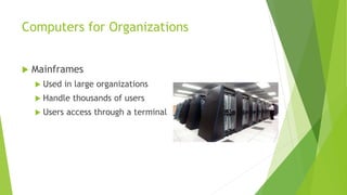 2_Intro Computers.pptx