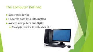 2_Intro Computers.pptx