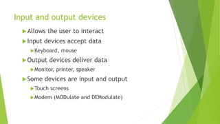 2_Intro Computers.pptx