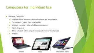 2_Intro Computers.pptx