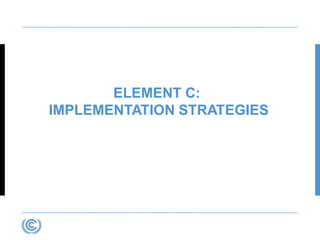 Introducing the National Adaptation Plans technical guidelines from the ...