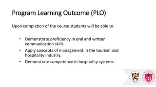 2Introduciton & Orientation (2).pptx