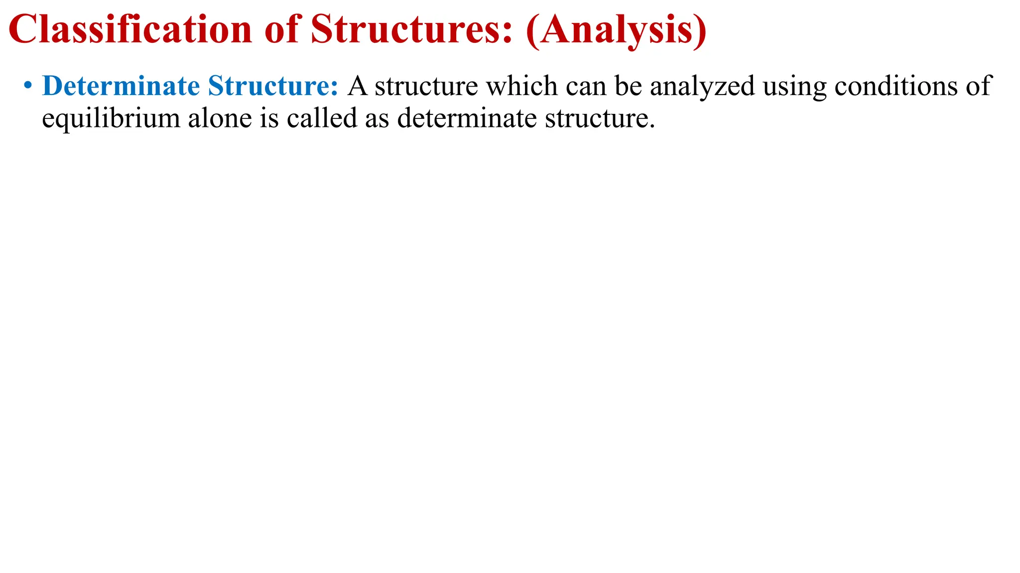 2_Introduction Classification of Structure.pptx