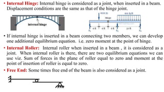 2_Introduction Classification of Structure.pptx