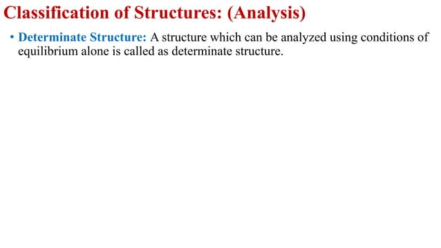 2_Introduction Classification of Structure.pptx