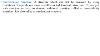 2_Introduction Classification of Structure.pptx