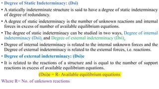 2_Introduction Classification of Structure.pptx