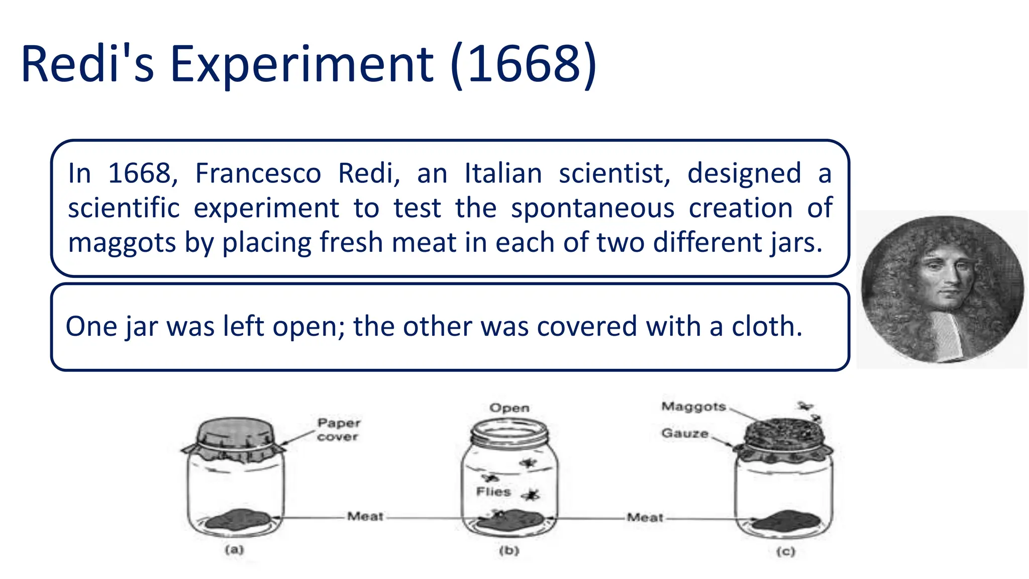 Introduction and History of Pharmaceutical microbiology.pptx