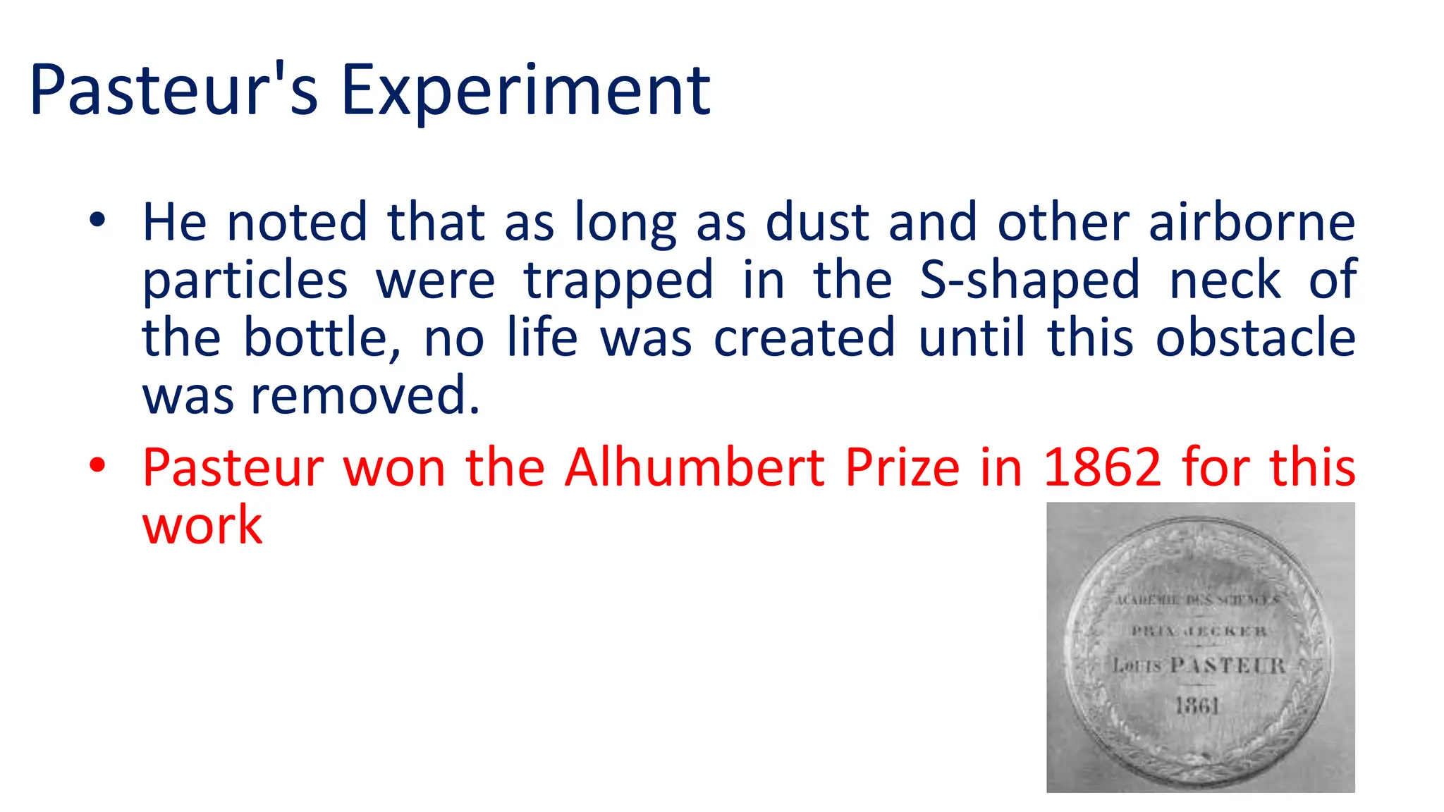 Introduction and History of Pharmaceutical microbiology.pptx