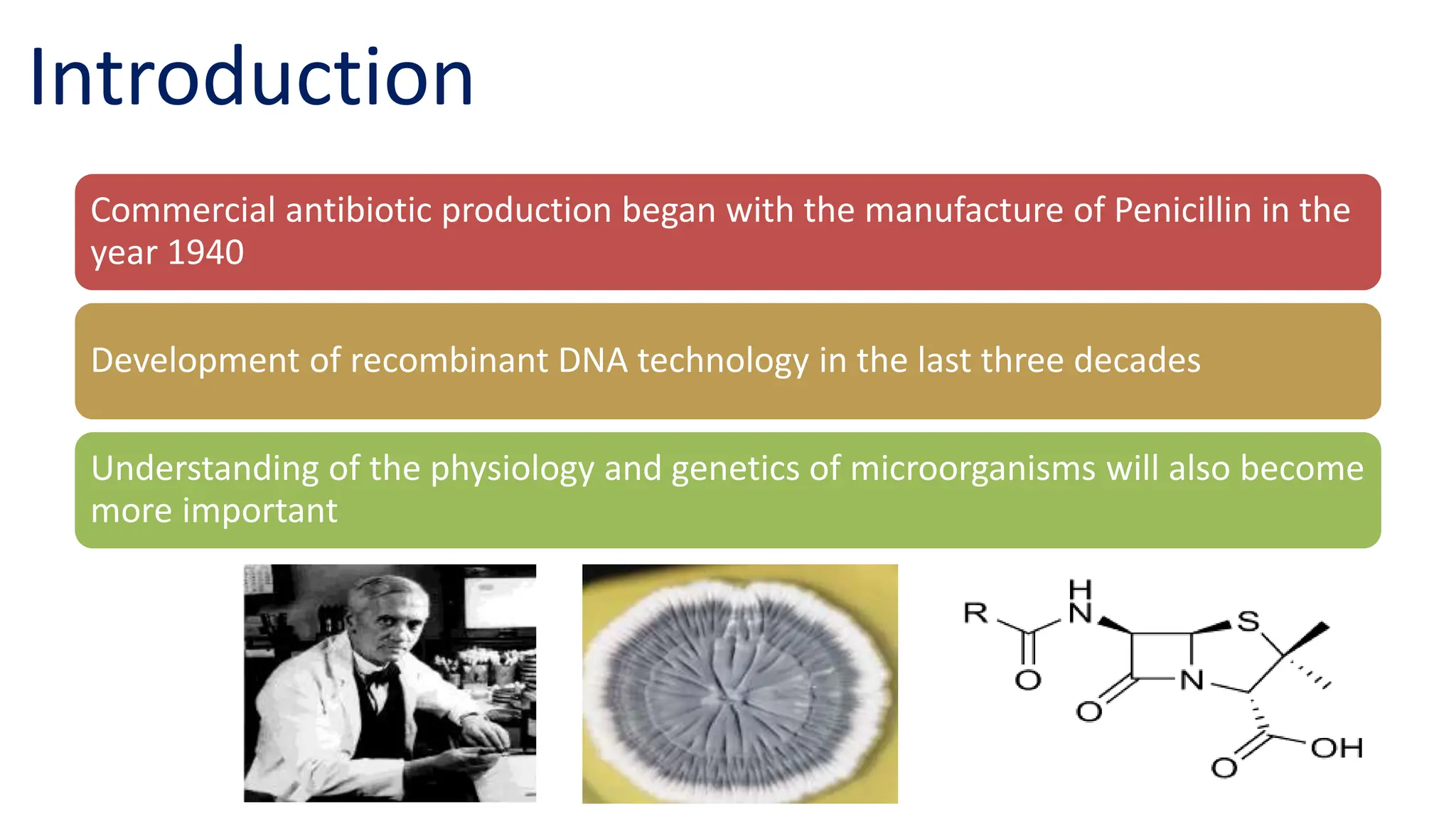 Introduction and History of Pharmaceutical microbiology.pptx