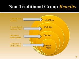 2 Introduction – Mini Meds Naration | PPT