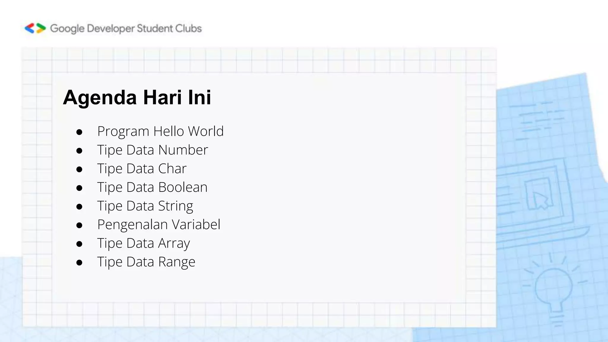 #2 Introduction Operator in Kotlin.pptx