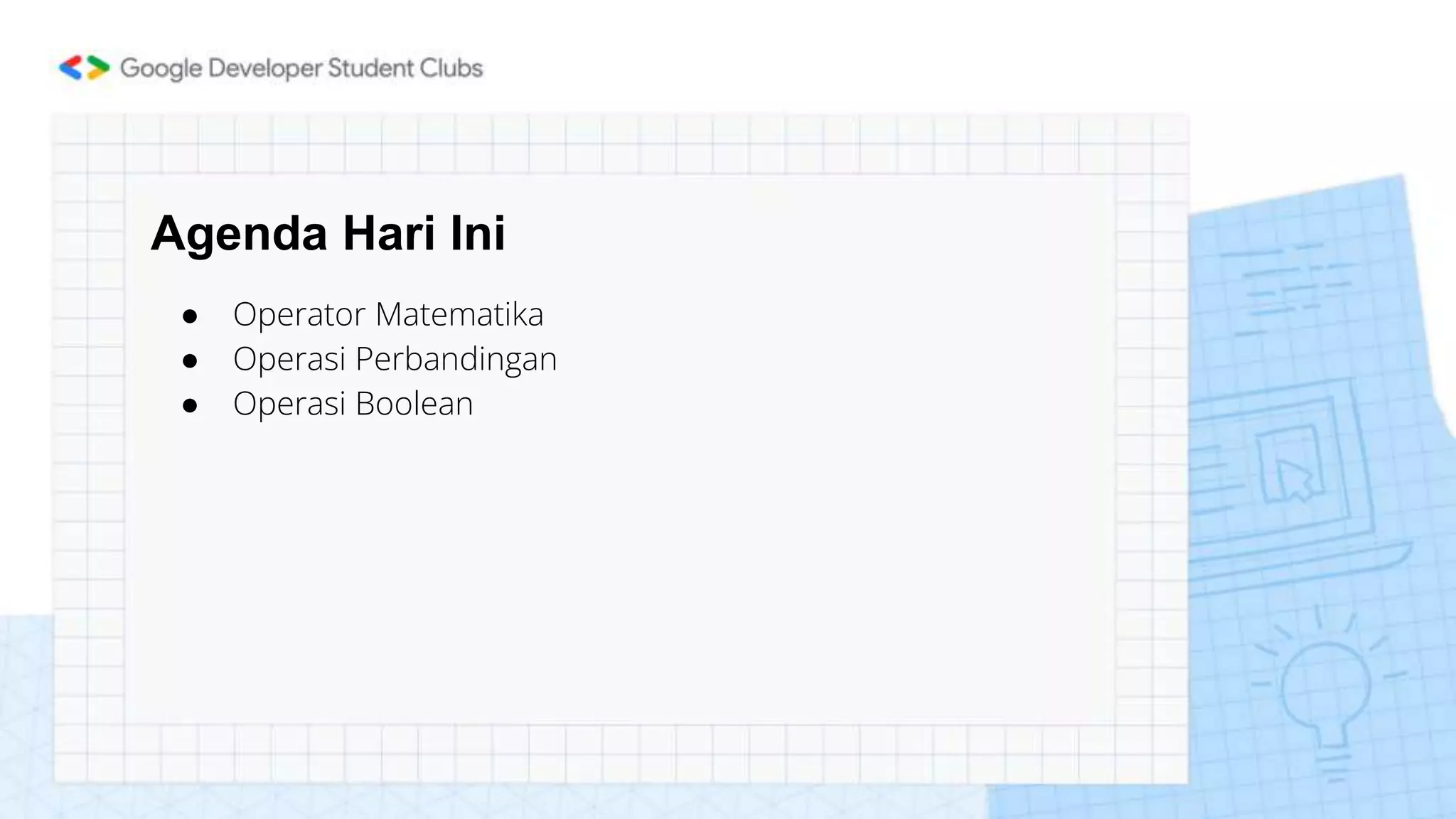 #2 Introduction Operator in Kotlin.pptx
