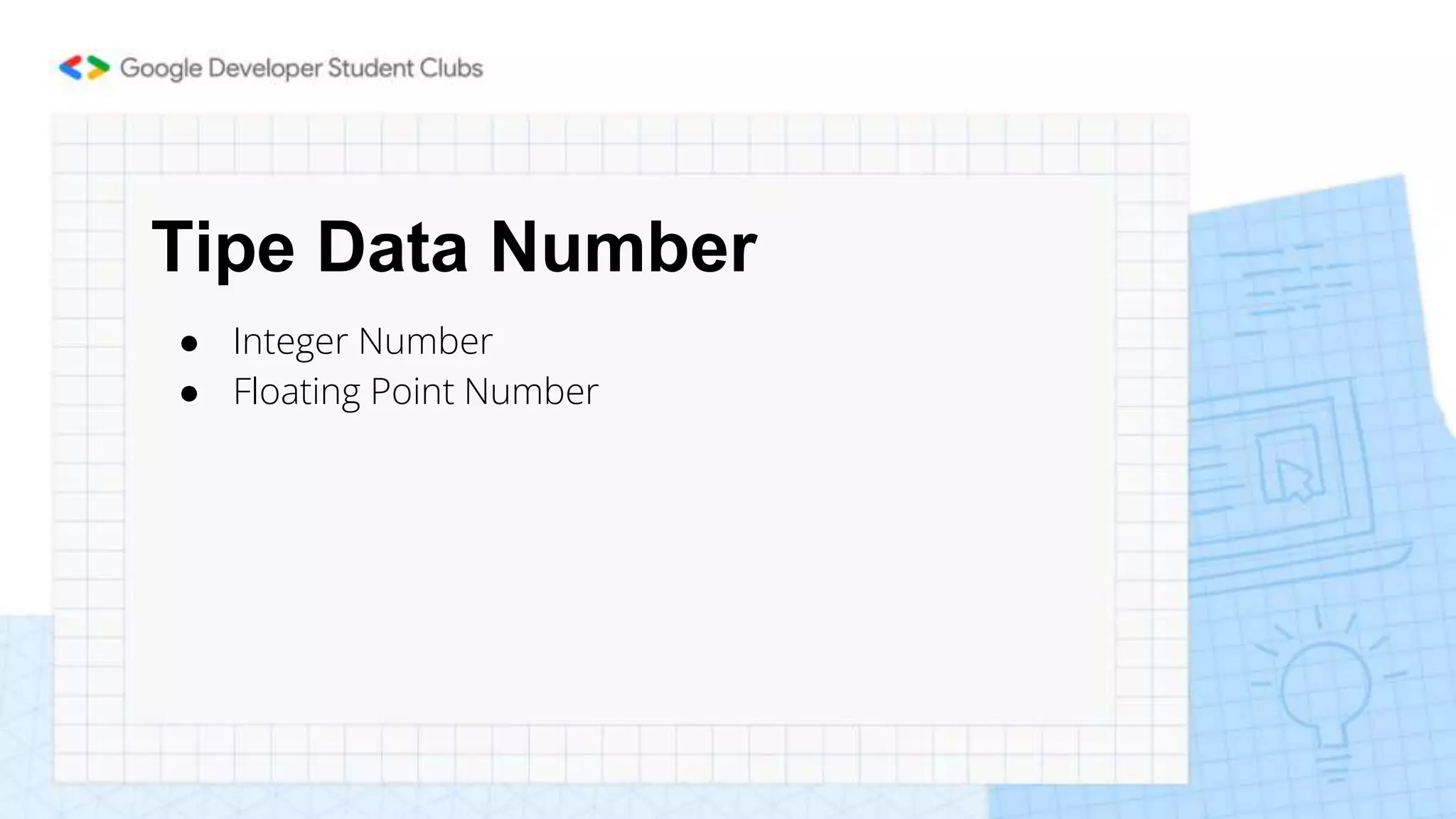 #2 Introduction Operator in Kotlin.pptx