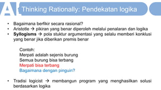 2 introduction to ai | PDF