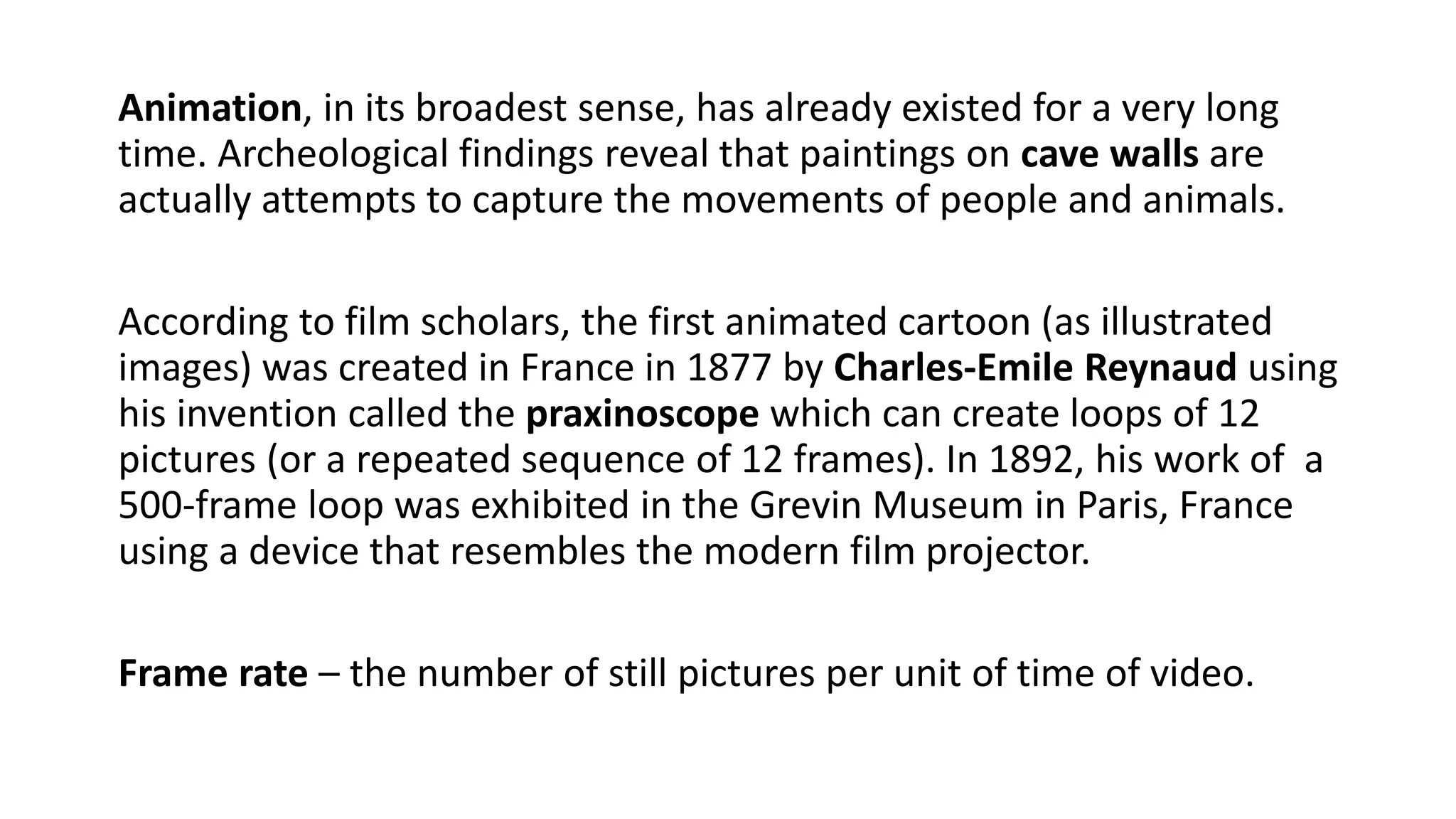 2 Introduction to Animation.pptx