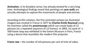 2 Introduction to Animation.pptx